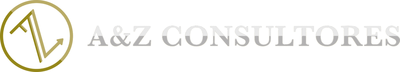 LO QUE DEBES SABER SOBRE EL RÉGIMEN SIMPLE DE TRIBUTACIÓN - RST - A&Z CONSULTORES